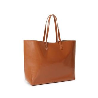 Saison 1865 Sac cabas Fabie