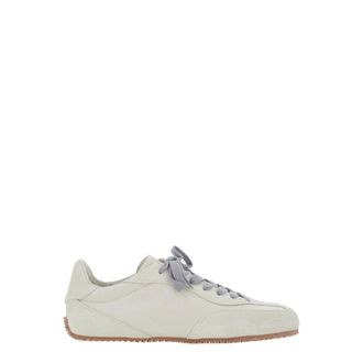 Axel Arigato Homme, Chaussures, Blanc, Taille: 42 EU Baskets
