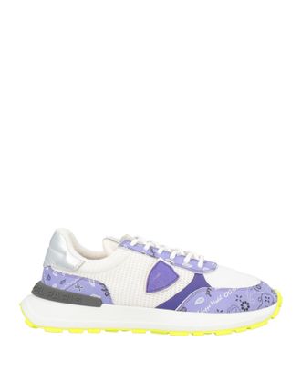 Philippe Model SCHUHE - Sneakers auf YOOX.COM