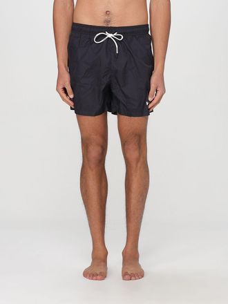 HUGO BOSS Maillot De Bain HUGO Homme couleur Noir