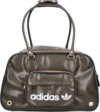 adidas Shoulder Bag For Animals