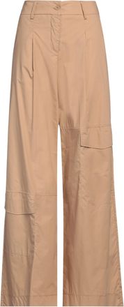 Kaos HOSEN & R&Ouml;CKE - Hosen auf YOOX.COM