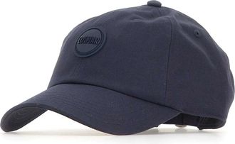 Colmar Homme, Sport, Bleu, Taille: ONE Size Casquette de baseball