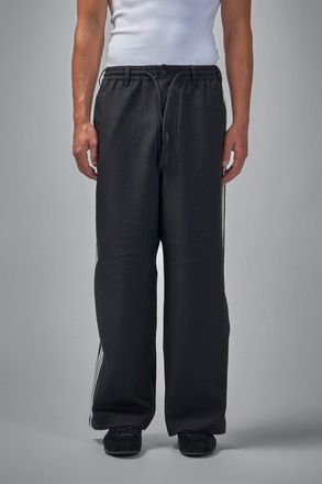 Yohji Yamamoto Wire Pants