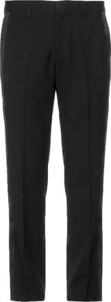 Casablanca HOSEN & R&Ouml;CKE - Hosen auf YOOX.COM