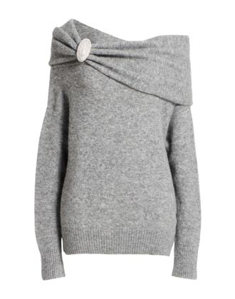Giuseppe Di Morabito STRICKWAREN - Pullover auf YOOX.COM