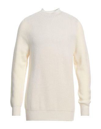 Viadeste STRICKWAREN - Rollkragenpullover auf YOOX.COM