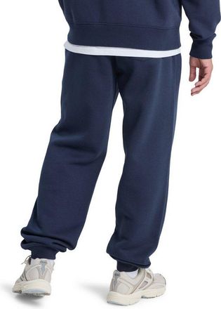 Quiksilver Jogger Pants Salt Water