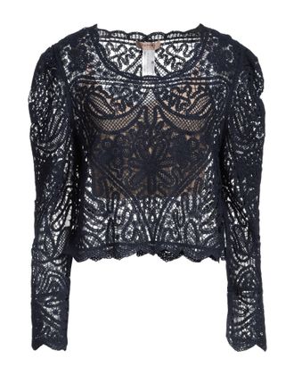 Twin-Set TOPS - Tops auf YOOX.COM