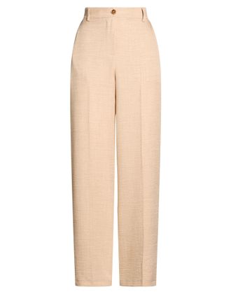 Zahjr HOSEN & R&Ouml;CKE - Hosen auf YOOX.COM