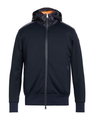 Paul & Shark JACKEN & M&Auml;NTEL - Jacken und Anoraks auf YOOX.COM