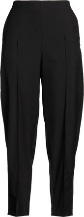 Marni HOSEN & R&Ouml;CKE - Hosen auf YOOX.COM