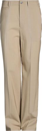 Theory HOSEN & R&Ouml;CKE - Hosen auf YOOX.COM