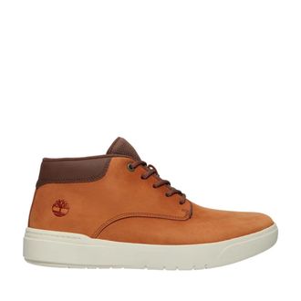 Timberland Schuhe - - Shoes - Herren - Braun - 44 EU