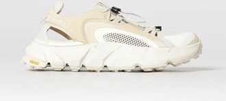 Oakley Sneakers OAKLEY Herren Farbe Beige