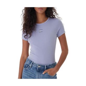 Tommy Hilfiger DW0DW17881-C5Z