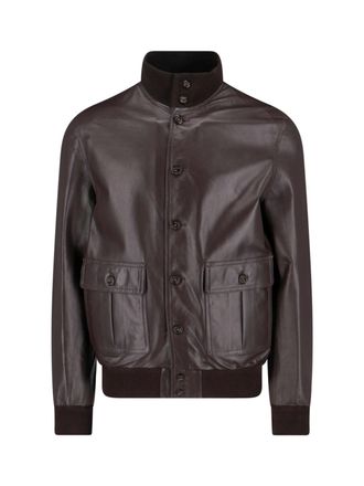 Valstar Valstarino Jacket
