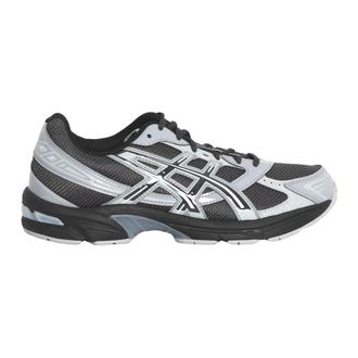 Asics Herren, Sport, Grau, 40 1/2 EUGr&ouml;&szlig;e