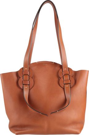 Chlo&eacute; TASCHEN - Schultertaschen auf YOOX.COM