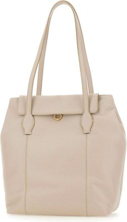 Gianni Chiarini Femme, Sacs, Beige, Taille: ONE Size Vicky Sac Bandouli&egrave;re