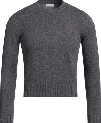 Brunello Cucinelli STRICKWAREN - Pullover auf YOOX.COM