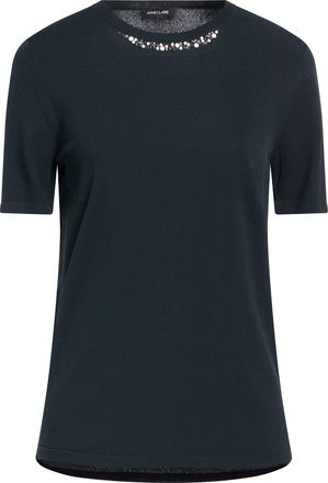 Anneclaire STRICKWAREN - Pullover auf YOOX.COM