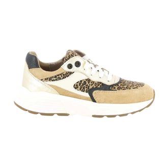 Xsensible Femme, Chaussures, Brun, Taille: 42 EU Ponte Vecchio Z6