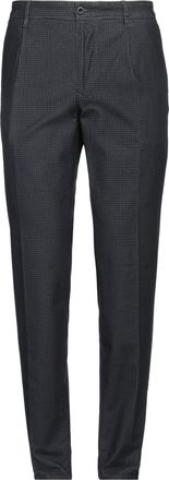 Incotex SLACKS BY SLOWEAR