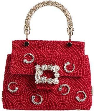 Roger Vivier SACS - Sacs &agrave; main sur YOOX.COM