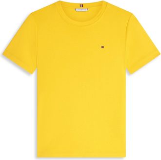 Tommy Hilfiger T-Shirt CODY