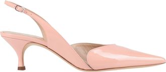 Casadei SCHUHE - Pumps auf YOOX.COM