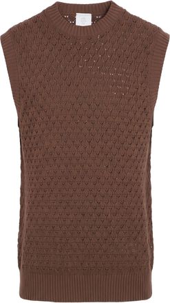 Eleventy STRICKWAREN - Pullover auf YOOX.COM