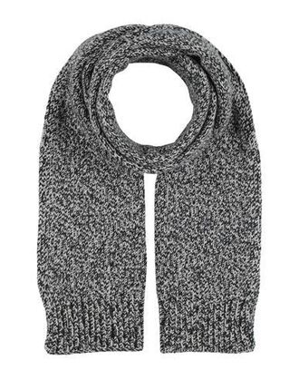 Max Mara ACCESSOIRES - &Eacute;charpes sur YOOX.COM