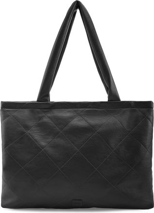 Fredsbruder Shopper Comfy Carry