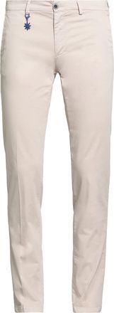 Manuel Ritz HOSEN & RÖCKE - Hosen auf YOOX.COM