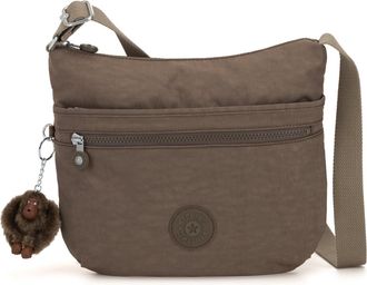 Kipling Umh&auml;ngetasche Arto