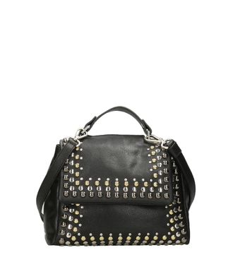 Orciani Sacs Orciani.. Noir