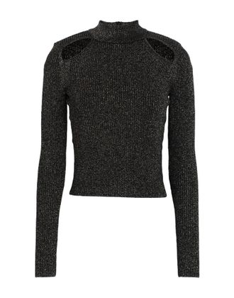 Michael Kors STRICKWAREN - Rollkragenpullover auf YOOX.COM