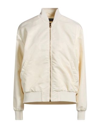 Versace JACKEN & M&Auml;NTEL - Jacken und Anoraks auf YOOX.COM
