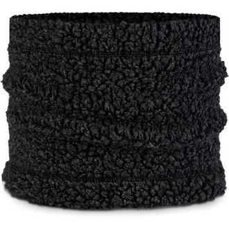 Buff Schal Switch Polar Neckwarmer