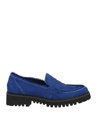 Bibi Lou CHAUSSURES - Mocassins sur YOOX.COM
