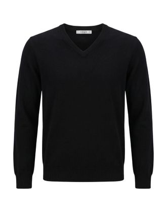 KANGRA STRICKWAREN - Pullover auf YOOX.COM