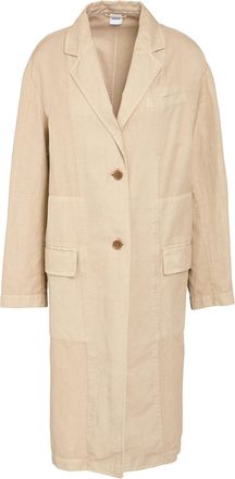 Aspesi JACKEN & MÄNTEL - Jacken, Mäntel & Trenchcoats auf YOOX.COM