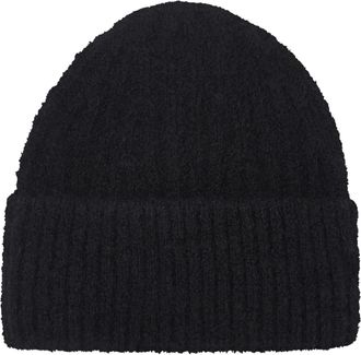 American Vintage Bonnet East Alpaga American Vintage