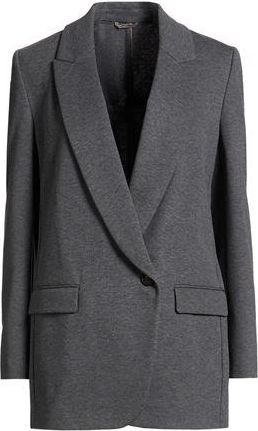 Brunello Cucinelli Ensembles et coordonn&eacute;s - Blazers sur YOOX.COM