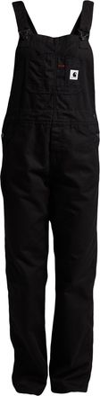 Carhartt Work in Progress OVERALLS - Lange Overalls auf YOOX.COM