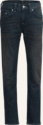 True Religion Jeans Rocco schwarz