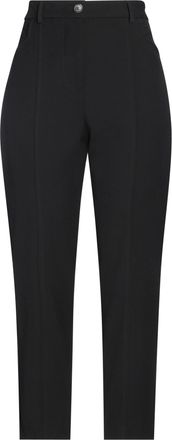 Même Road HOSEN & RÖCKE - Hosen auf YOOX.COM