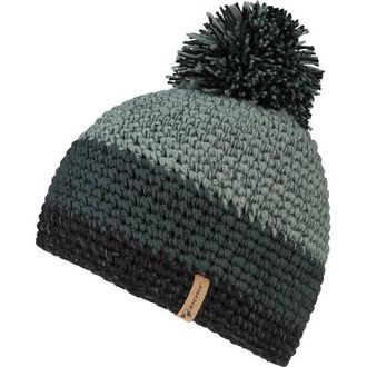 Ziener Herren Intercontinental Hat