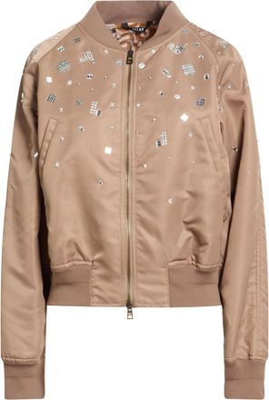 Bazar Deluxe JACKEN & MÄNTEL - Jacken und Anoraks auf YOOX.COM